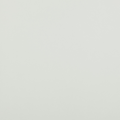Upper Canada | L178C Classic White crystalite Tafisa® Prélude® TFL Panel