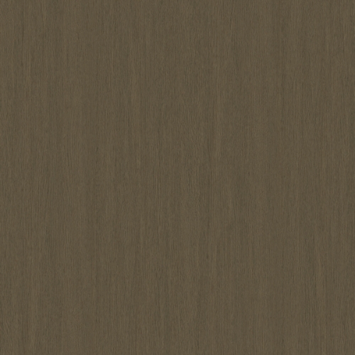 Sierra | K95 Atom Omnia Uniboard® TFL