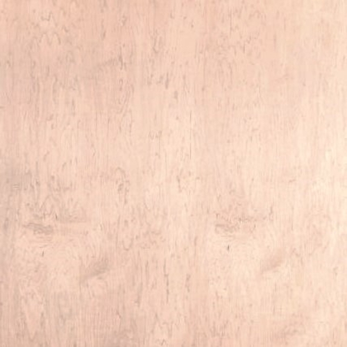 Sierra | White Maple Sierra Premium Grade Rotary Sliced Whole Piece Face Sierra Plywood