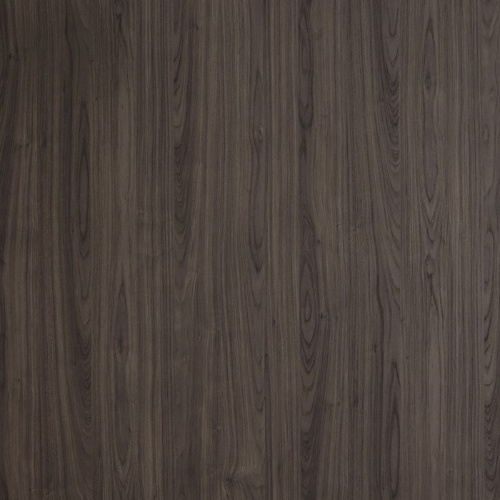 Upper Canada | L30 Evening Notte Walnut Legno STEVENSWOOD® TFL Panel