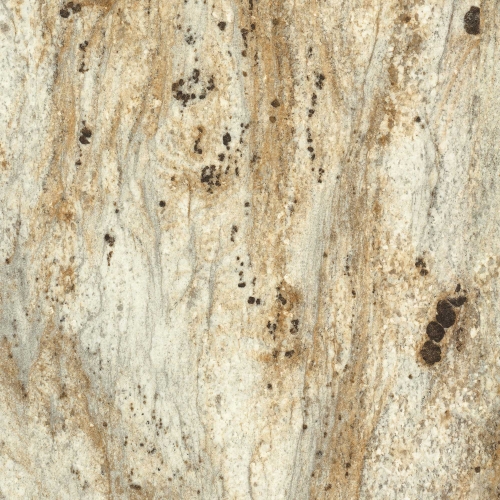 Upper Canada | 3546 River Gold 46 Etchings™ 180fx® Formica® High ...