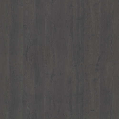 Upper Canada | 75V Roble Azabache Atlas Finsa Gama Duo High Pressure ...