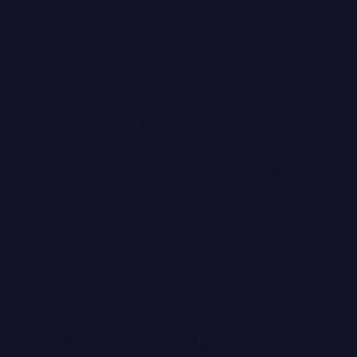 Upper Canada | 5323 Nocturne 58 Matte Solid Colours Formica® High ...