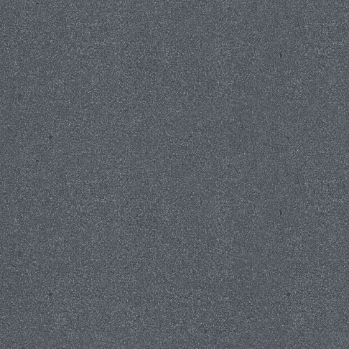 Upper Canada | 3505 Storm Solidz SP Sculpted™ Formica® High Pressure ...