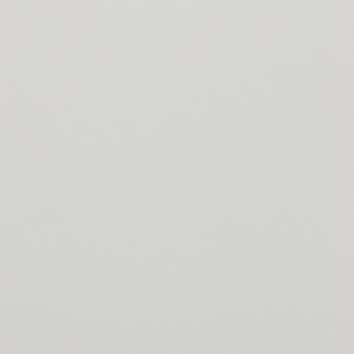 Upper Canada | 810 Antique White Dolomite Uniboard® TFL Panel