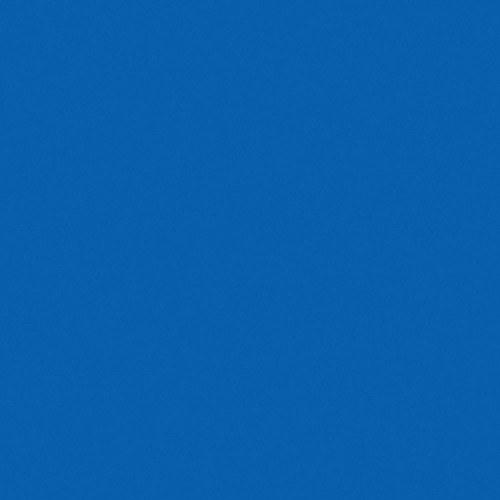 Sierra | 851 Spectrum Blue 58 Matte Solid Colors Formica® High Pressure ...
