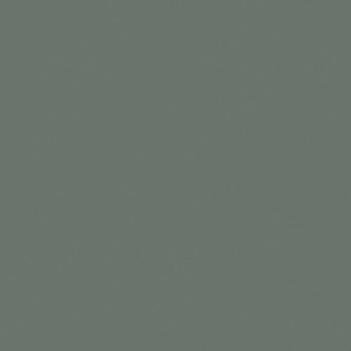 Sierra | 8793 Green Slate 58 Matte Solid Colors Formica® High Pressure ...