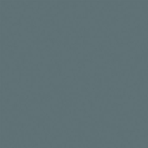 Sierra | 8792 Winter Sky 58 Matte Solid Colors Formica® High Pressure ...