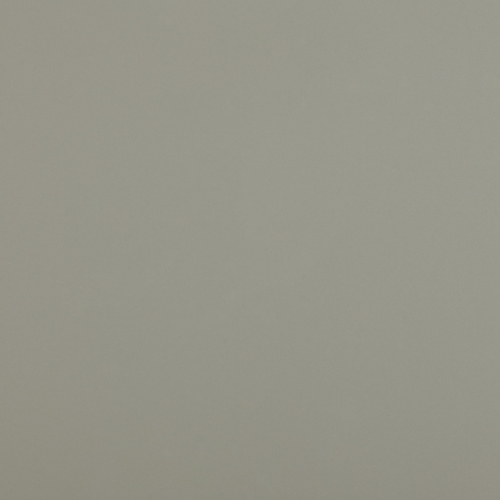 Sierra | L201C Shadows crystalite Tafisa® Prélude® TFL Panel