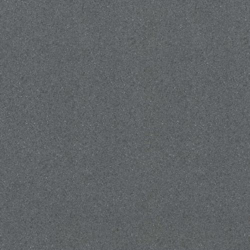 Sierra | 6220 Smoke Quarstone 58 Matte Patterns Formica® High Pressure ...
