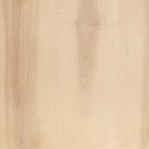 Upper Canada | Natural Maple B Grade Rotary Sliced Spliced Plywood