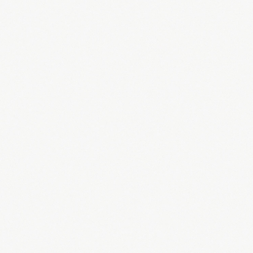 Upper Canada | 459 Brite White 58 Matte Solid Colours Formica® High ...