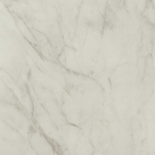 Upper Canada | 5018 Calacatta Cava 11 SatinTouch™ 180fx® Formica® High ...