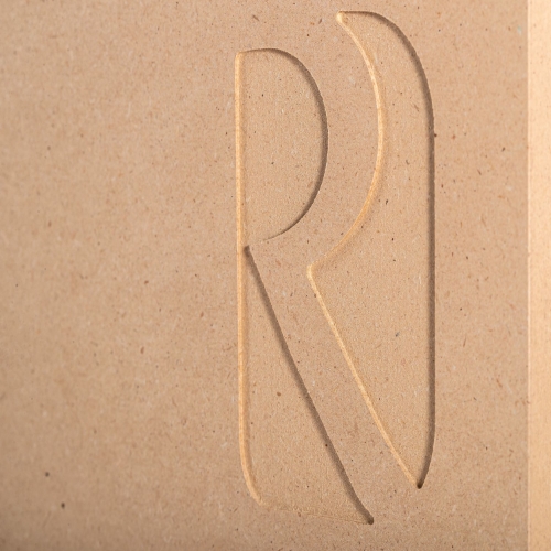 Sierra | Roseburg Armorite™ Exterior Use MR50 Moisture Resistant Medium ...