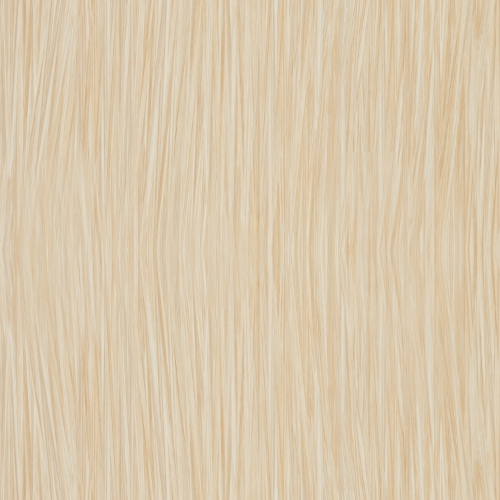 Upper Canada | 6212 Wheat Strand 58 Matte Patterns Formica® High ...