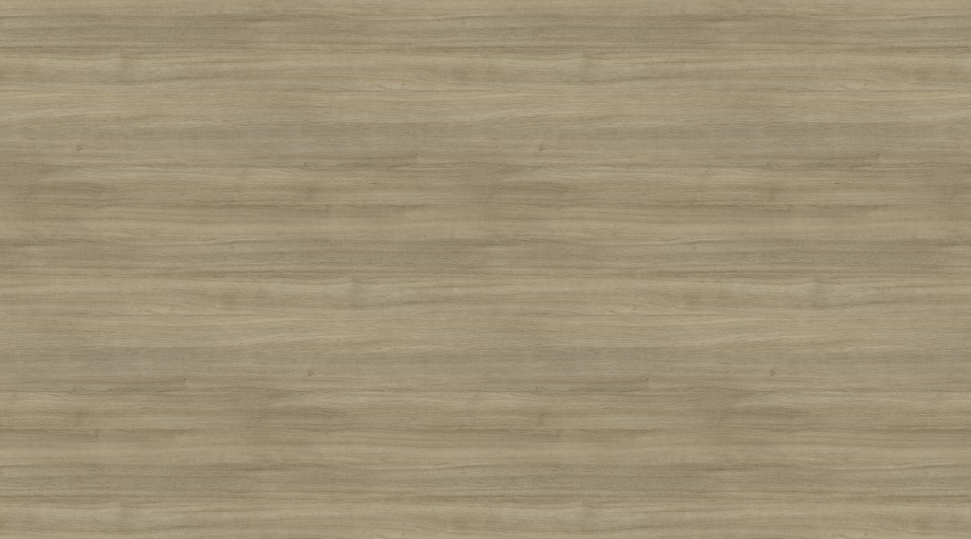 Sierra | L584K The Chameleon karisma Tafisa® Prélude® TFL Panel