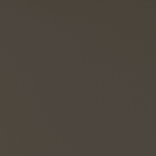 Upper Canada | L228C Slate crystalite Tafisa® Prélude® TFL Panel