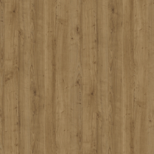 Sierra | Dura Edge PVC Edgebanding PV4886 K32 Equinox Uniboard®