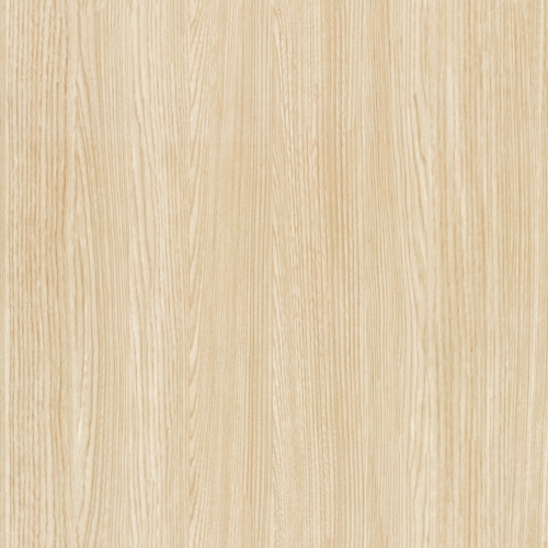 Sierra | 8843 Natural Ash 58 Matte Woodgrains Formica® High Pressure ...