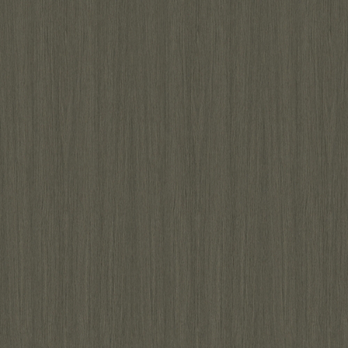 Sierra | K94 Poppy Omnia Uniboard® TFL Panel