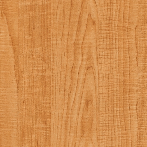 Sierra | 7288 Ginger Root Maple 58 Matte Woodgrains Formica® High ...