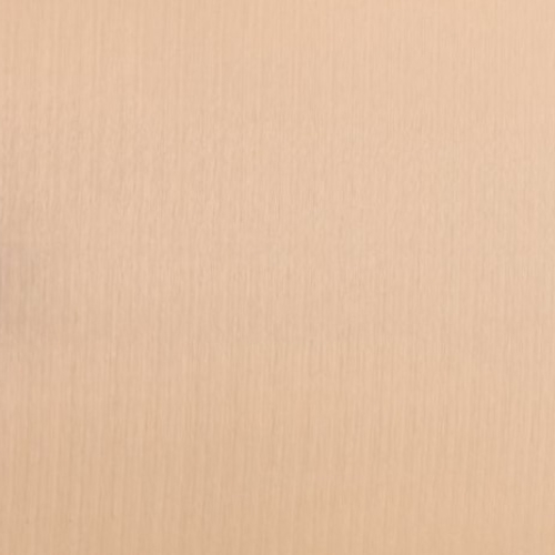 Sierra | Similar Color White Oak A Grade Rift Sliced Slip Matched ...