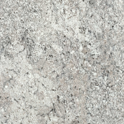 Upper Canada | 6697 Argento Romano 58 Matte Patterns Formica® High ...