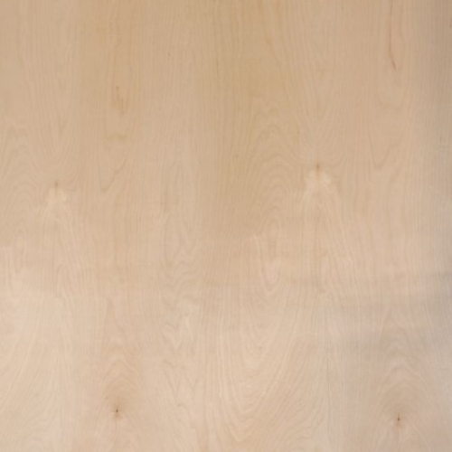Sierra | White Birch C Grade Rotary Sliced Whole Piece Face Prefinished ...