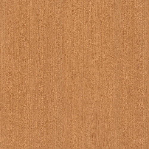 Upper Canada | 8677 Scandi Rift Oak 26 Oiled Wood Woodgrains Formica ...