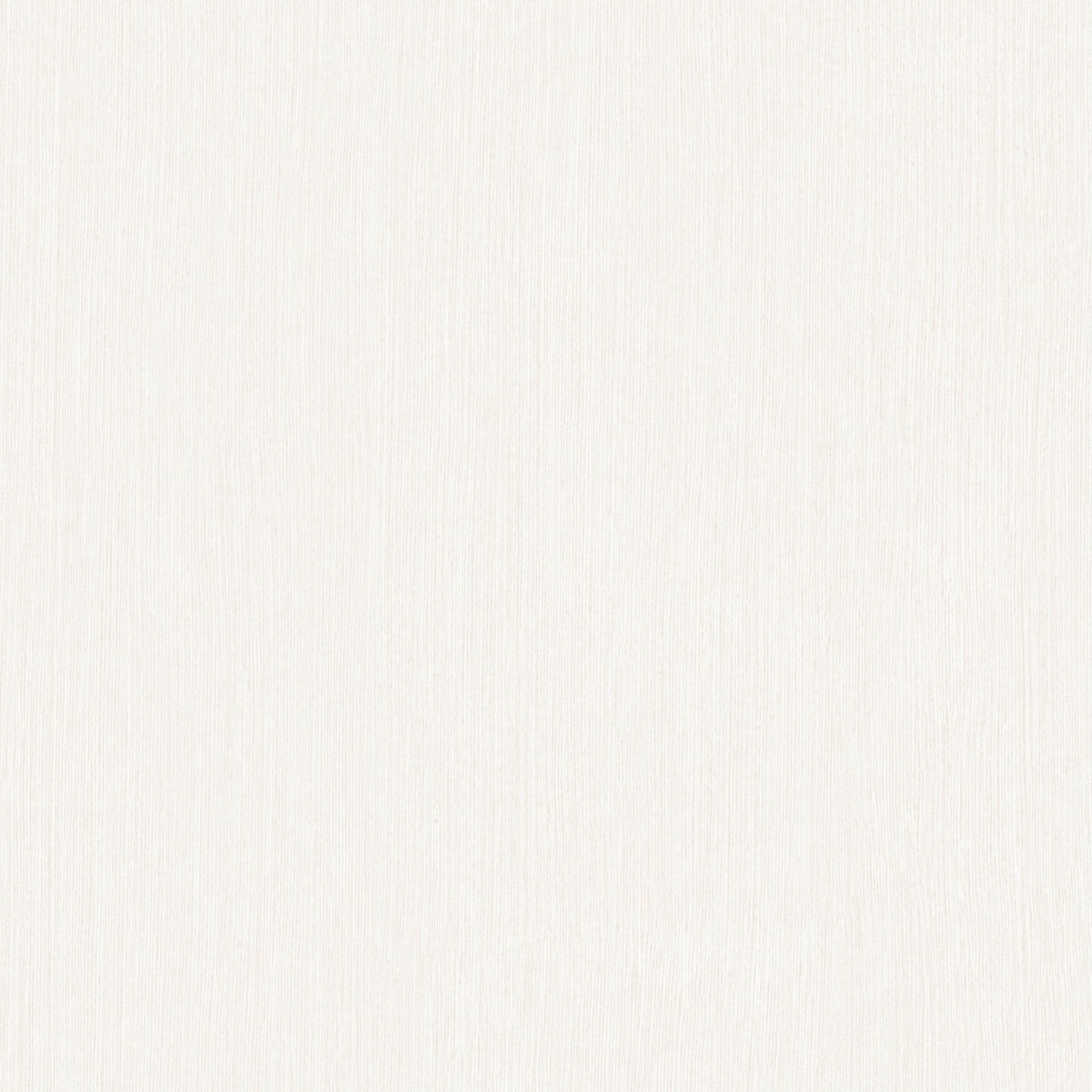 Upper Canada | Teknaform™ PVC Edgebanding WFR6871 L530A Latitude North ...