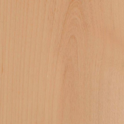 Upper Canada | Golden Alder A Grade Plain Sliced Plank Matched Plywood