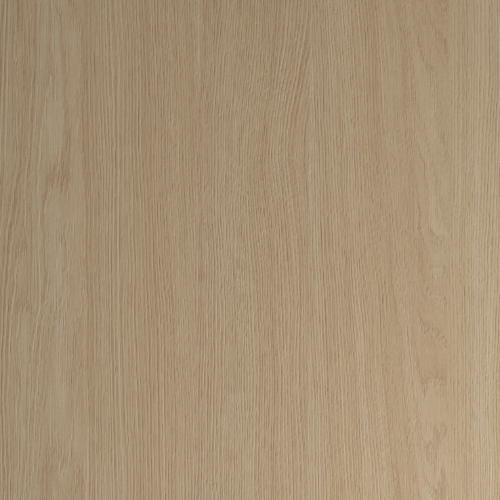 Sierra | 0H925 Natural Hay V2A Master Oak UNILIN TFL Panel