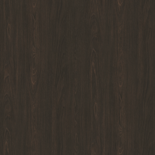 Upper Canada | Teknaform™ PVC Edgebanding WAM7846 H53 Ember Brushed Elm ...