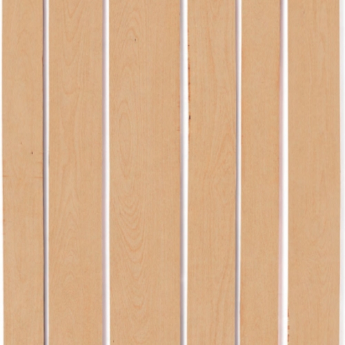 Upper Canada | Pollmeier Superior European Beech Lumber