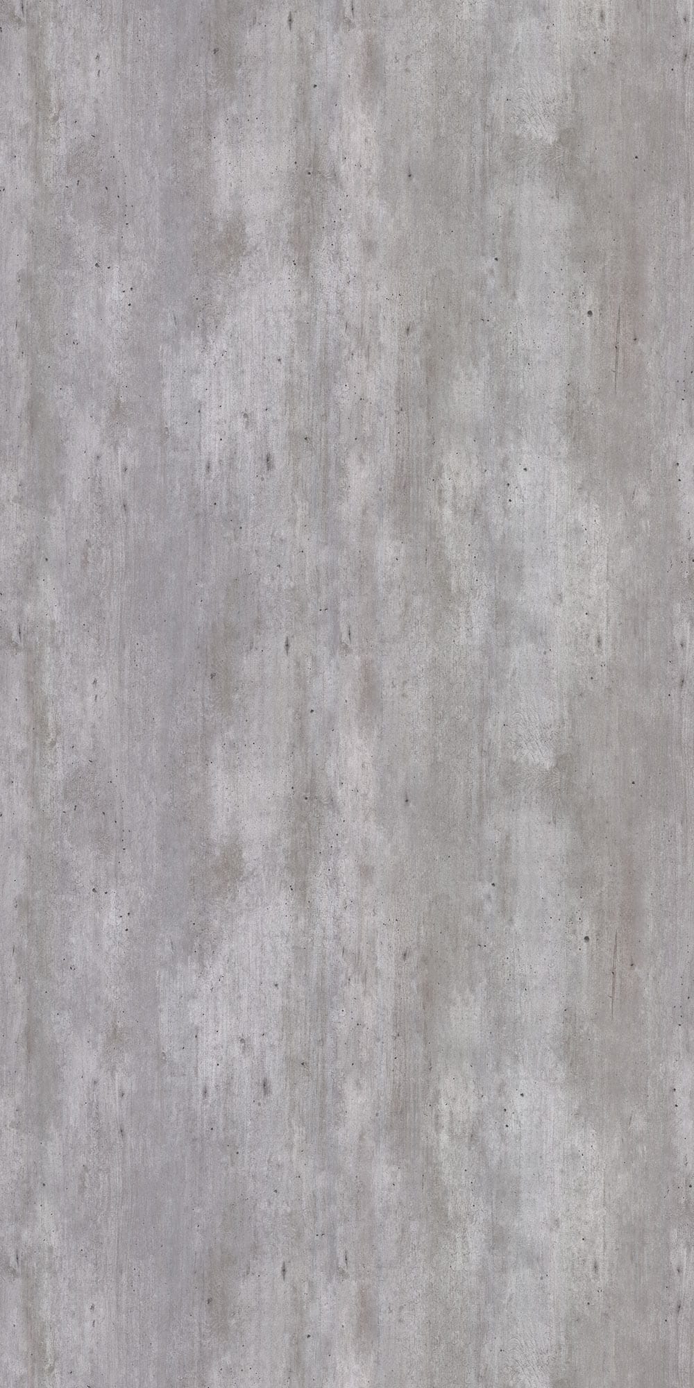 Sierra | P720 Cookies & Cream SPECLAM™ TFL Panel