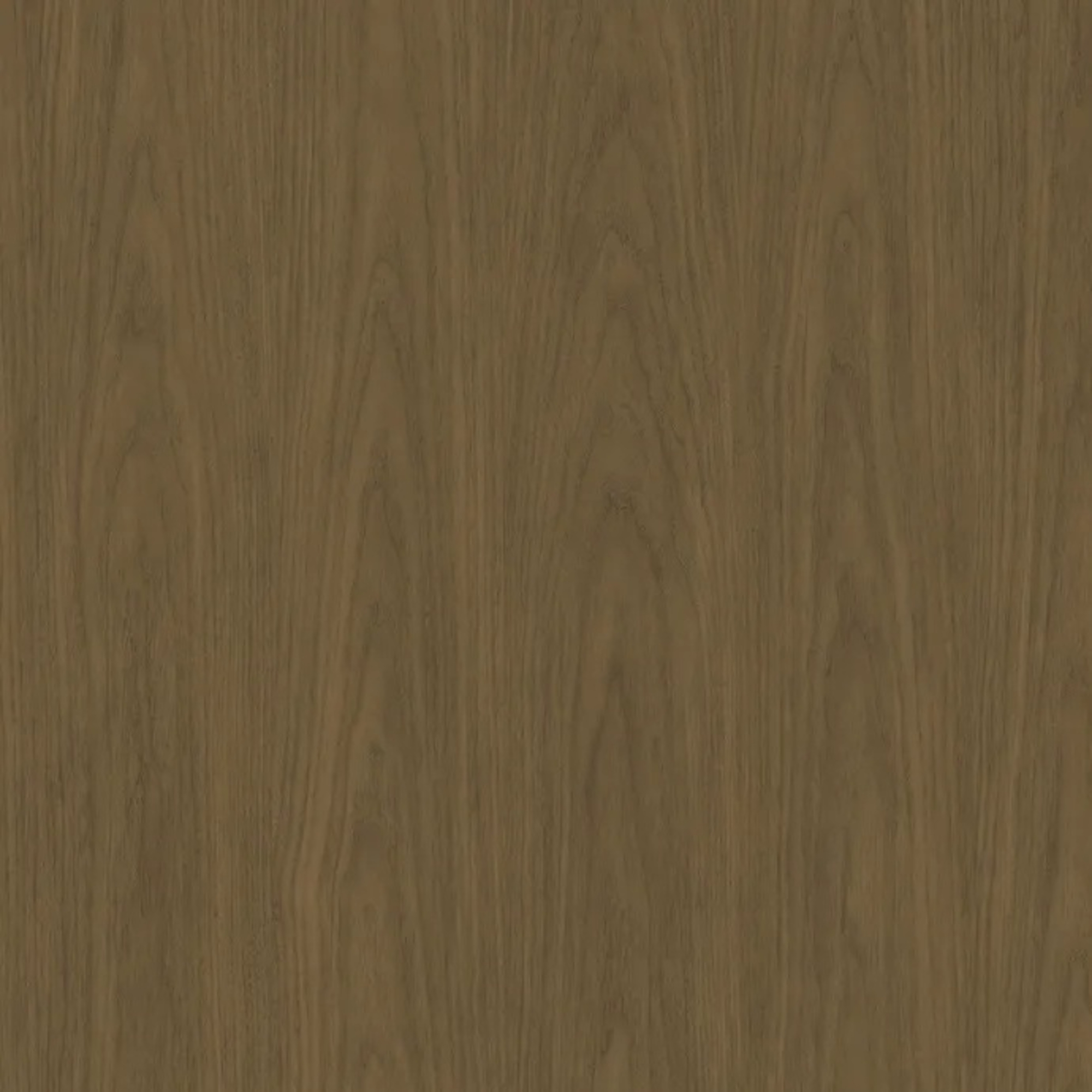 Upper Canada | Dura Edge PVC Edgebanding 8103 Royal Walnut