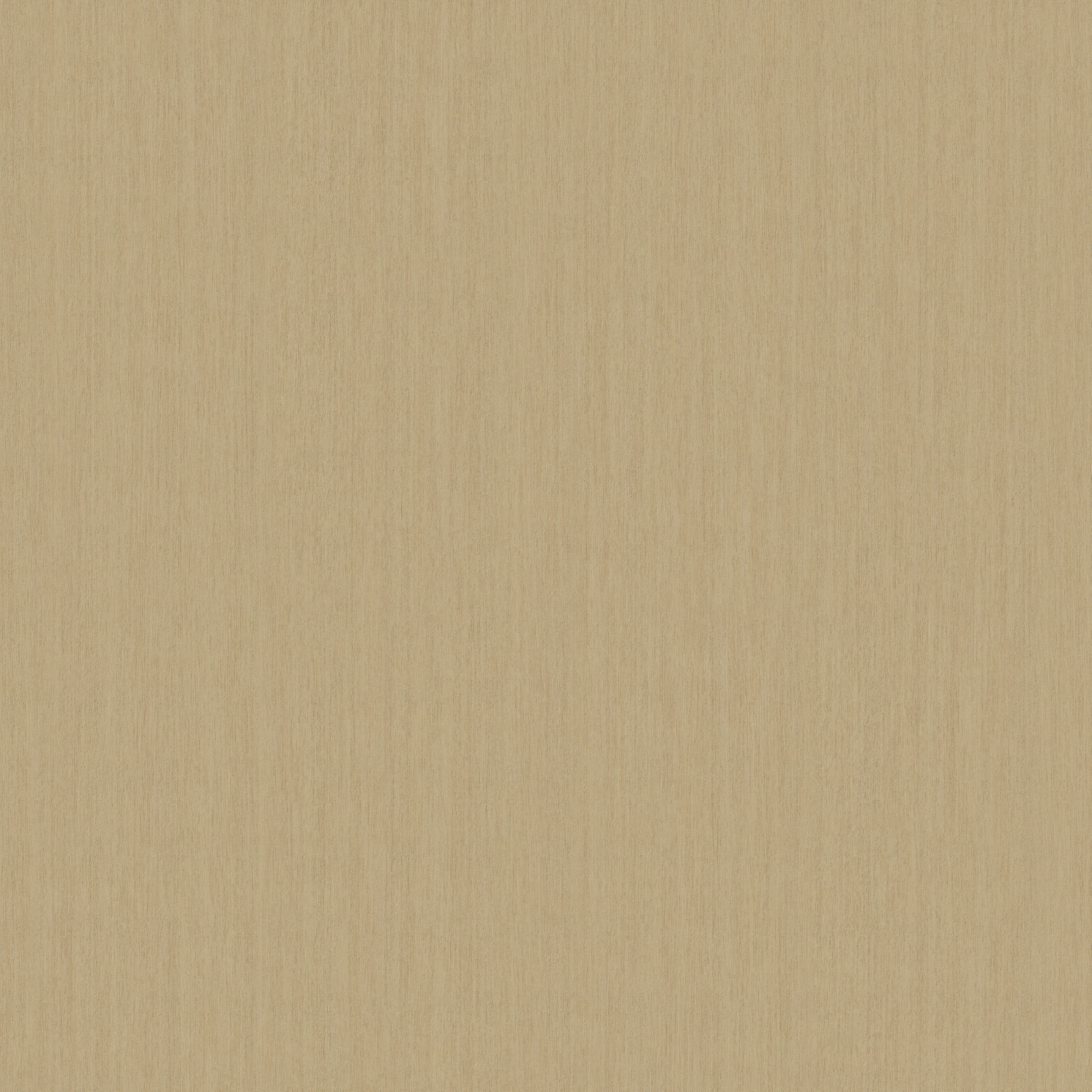 Upper Canada | Teknaform™ PVC Edgebanding WJL11345 L01 Maria Aura Uniboard®