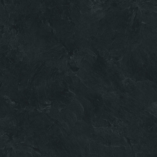 Sierra | 3690 Basalt Slate 58 Matte Patterns Formica® High Pressure ...