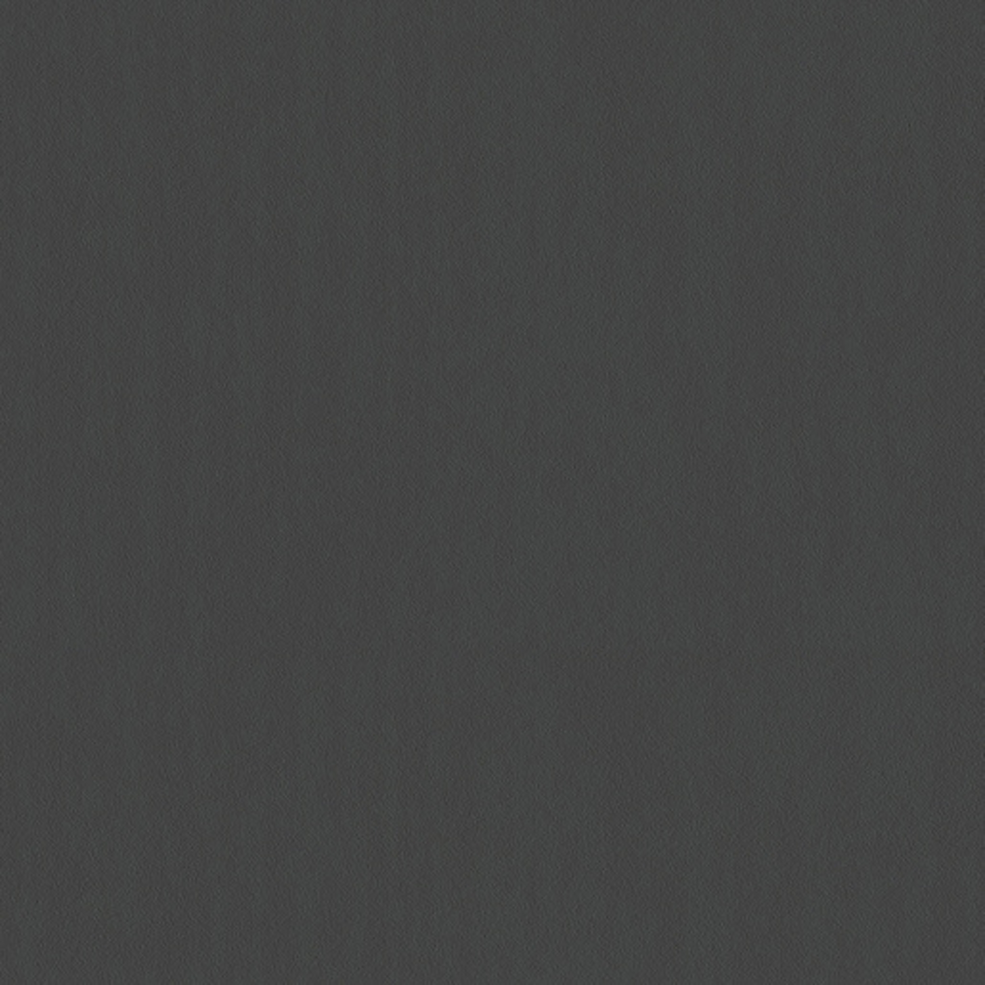 Upper Canada | Teknaform™ PVC Edgebanding ST247 SF239 Storm ARAUCO