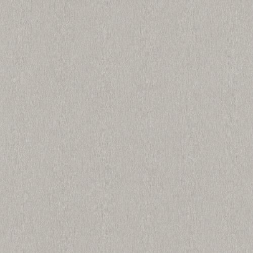 Sierra | L474C Brushed Aluminum crystalite Tafisa® Prélude® TFL Panel