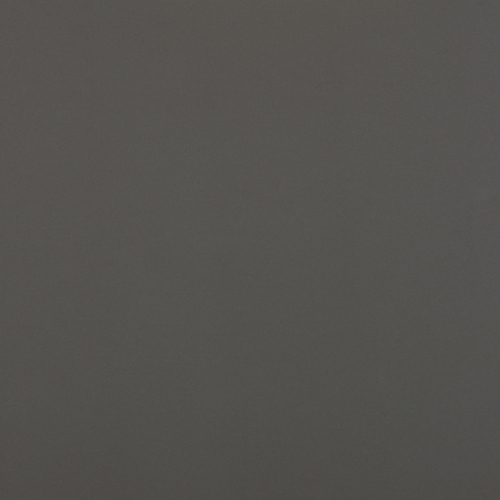 Upper Canada | L761C Moonlight crystalite Tafisa® Prélude® TFL Panel