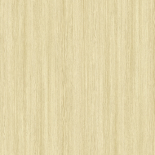 Upper Canada | Teknaform™ PVC Edgebanding W2L11467 K41 Lago Aura Uniboard®