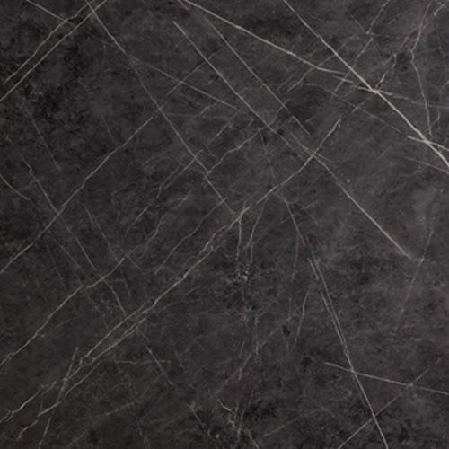 Upper Canada | 9483 Ferro Grafite 11 SatinTouch™ 180fx® Formica® High ...