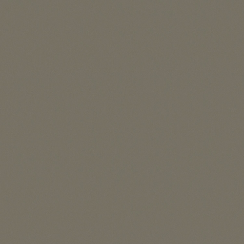 Sierra | Teknaform™ PVC Edgebanding SM9214 SF233 Fossil Velvet ARAUCO