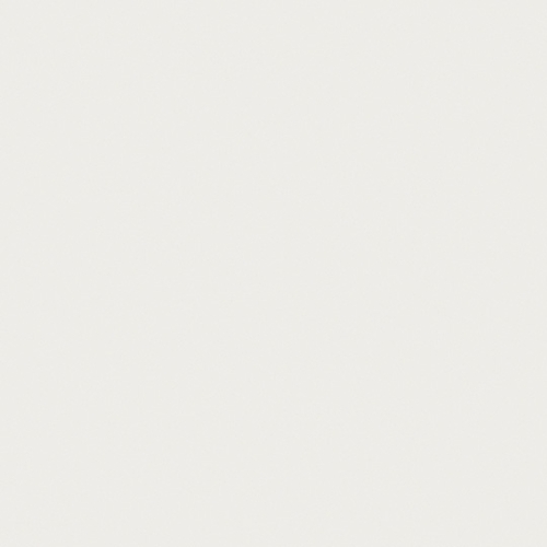 Upper Canada | 923 Surf 58 Matte Solid Colours Formica® High Pressure ...