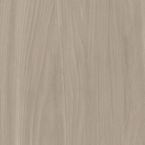 Upper Canada | 5793 Buff Elm NG Natural Grain Woodgrains Formica® High ...