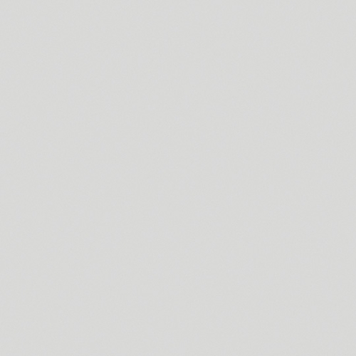 Upper Canada | 927 Folkstone 58 Matte Solid Colours Formica® High ...