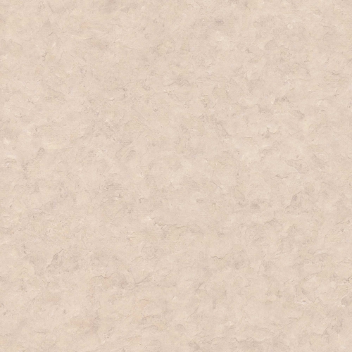 Sierra | 7022 Natural Canvas 58 Matte Patterns Formica® High Pressure ...