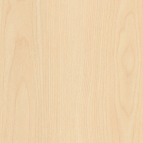 Upper Canada | 756 Natural Maple 58 Matte Woodgrains Formica® High ...