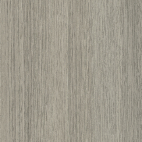 Sierra | 5791 Grayed Oak PG Pure Grain Woodgrains Formica® High ...